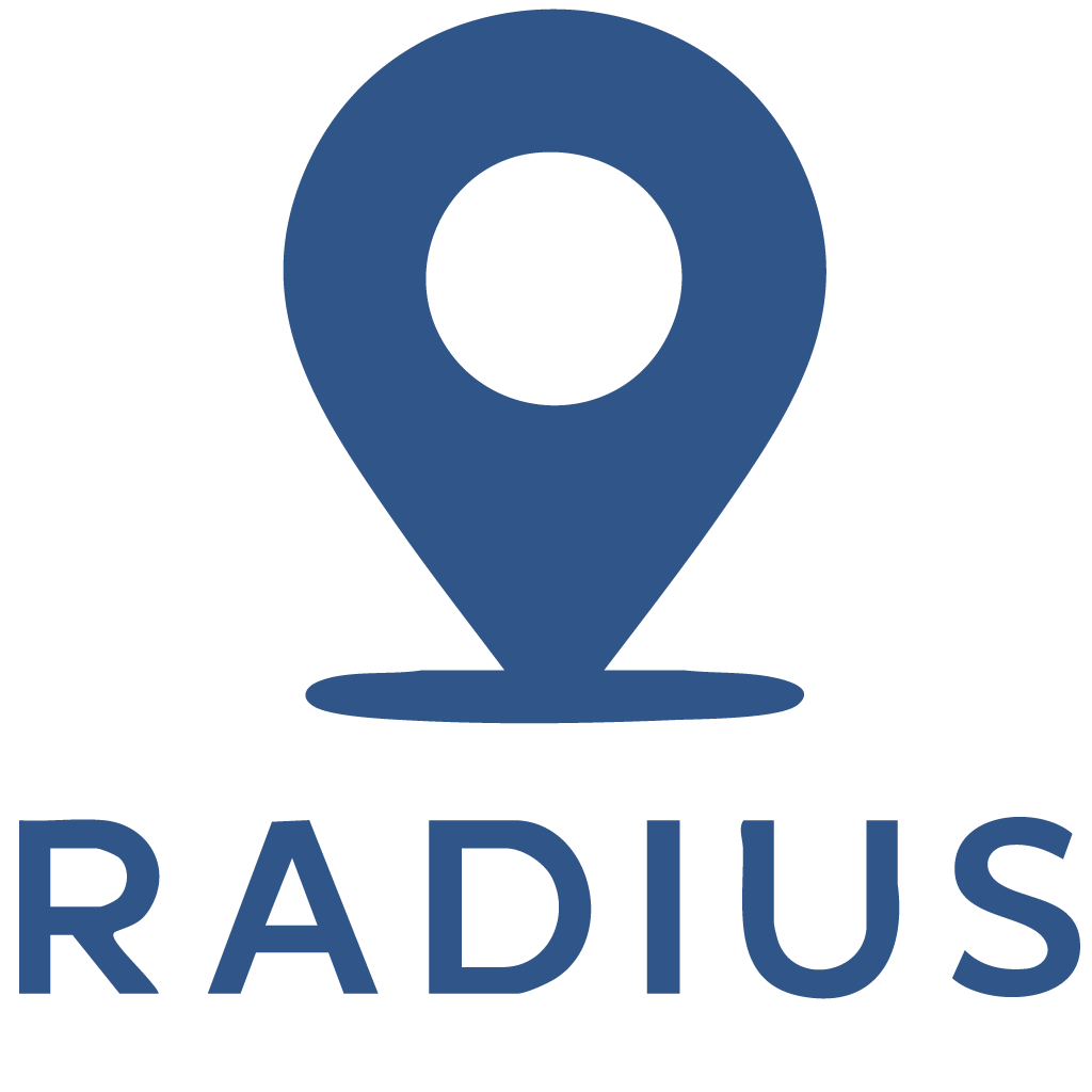 Radius AI Platform Launch